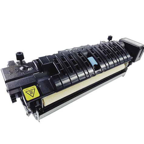 Wholesale Original 90 New 41X0252 Fuser Unit For Lexmark CS720dte