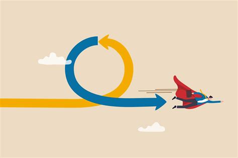 10 Essential Tools For Successful Scrum And Agile Methodology UXPavel