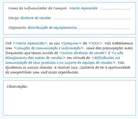 Topo 32 Imagem Modelo De Script Br Thptnganamst Edu Vn