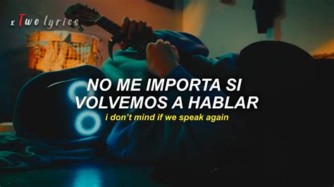 todavía me extrañas eso es tan divertido YouTube