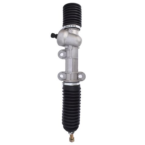 LABLT 1012452 101878302 Golf Cart Steering Gear Box Assembly For Club