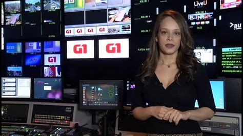Vídeo G1 em 1 Minuto Pará Ciee abre mais de 100 vagas de estágio em