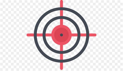 Disparo Objetivos Royaltyfree Disparo Imagen Png Imagen