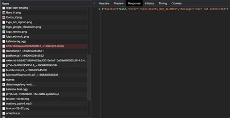 Quizizz Hack Answers Github Stigman