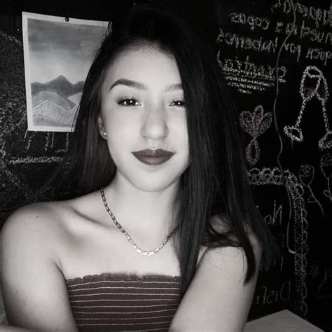 Camii On Threads