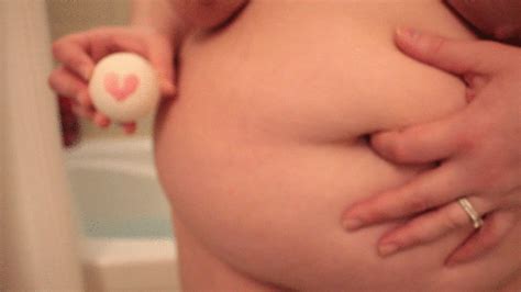 Bigcutie Cherries Telegraph