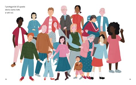 La sessualità spiegata ai bambini e alle bambine con dedica di Juls