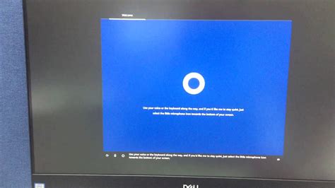 how to install windows 10 uefi youtube