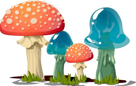 Hongos Venenosos Png Imagenes Gratis Png Universe The Best Porn Website