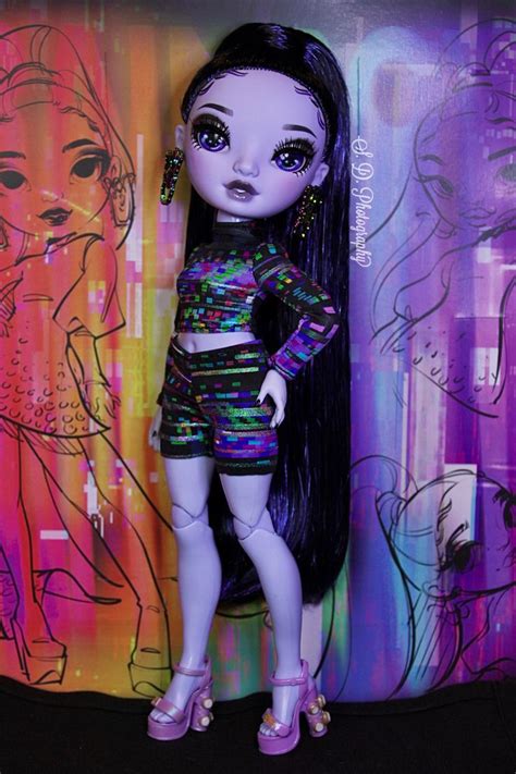 Shelby Nicole Durfee On Instagram Glitch I Had To Cut The Pants