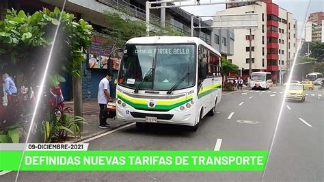 Titulares De Teleantioquia Noticias Jueves 9 De Diciembre De 2021