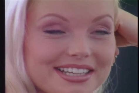 Silvia Saint And Kate More Threesome Porn 80 Xhamster Xhamster