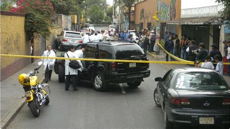Dictan sentencia de 31 años para el líder de la banda que secuestró al