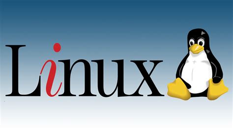 How To Remove A Directory In Linux Tech Junkie