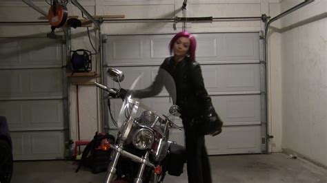 Tw Pornstars Anna Bell Peaks Twitter Bad Ass Biker Bitch By Annabellpeaksxx Manyvids 900