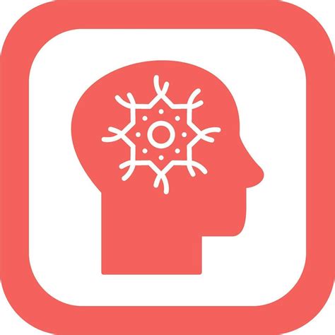 Neuron Vector Icon 30969215 Vector Art At Vecteezy