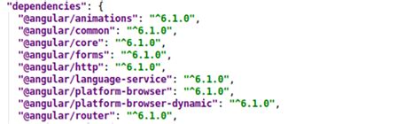 setting up a monorepo with lerna for a typescript project logrocket blog
