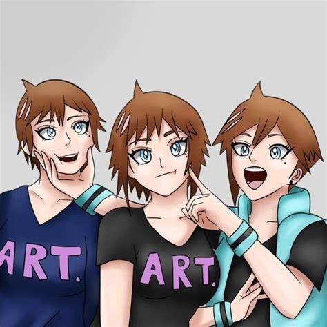 Veritas Manet Veritas Manet Arts Threads Say More