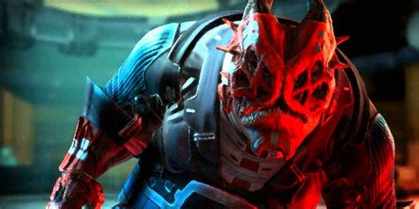 Dazzling Side Quests That Steal The Spotlight From The Main Storyline