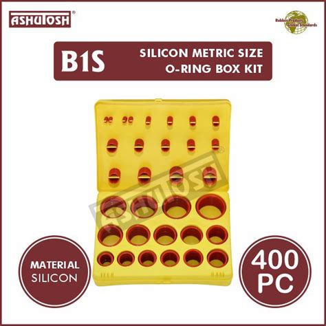 Ashutosh Rubber Pvt Ltd Manufacturer Exporter Supplier Of All