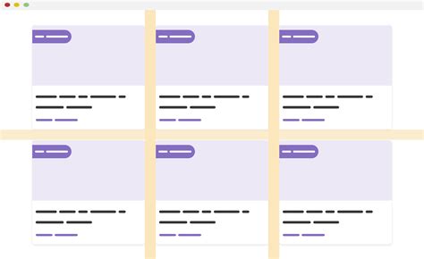 why and how to use css viewport units with css hero images