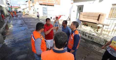 Liberados recursos de defesa civil para 18 cidades em situação de