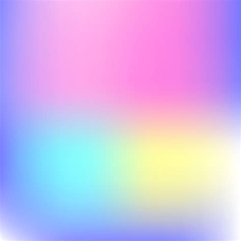 Pastel Pink And Purple Wallpapers Top Free Pastel Pink And Purple