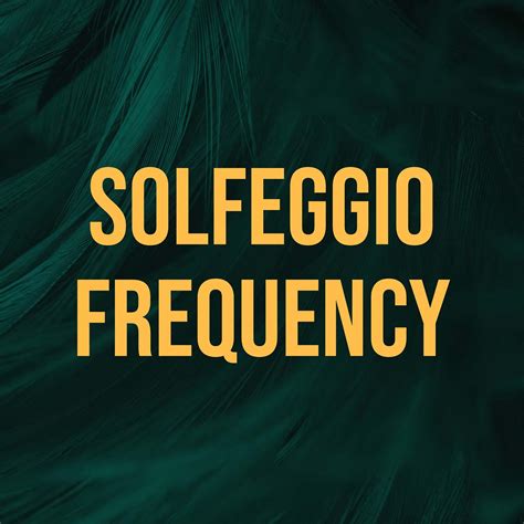 Solfeggio Frequency 174 Hz Tone 1 Hour MyRelaxation Online