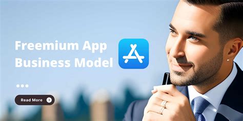 The Power Of Freemium Monetization In Subscription Apps