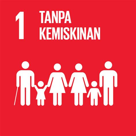 Pusaka Magelang Website Pusaka Kabupaten Magelang