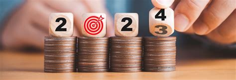 Unsere Investment Strategie hat sich 2023 bewährt