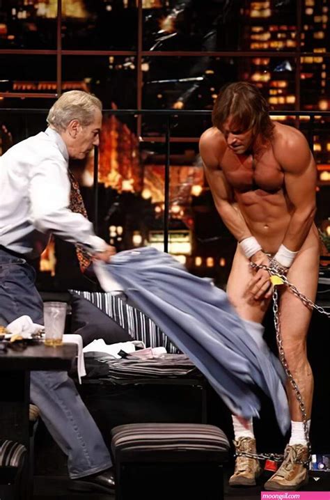 Sebastian Rulli Naked Porn Pics