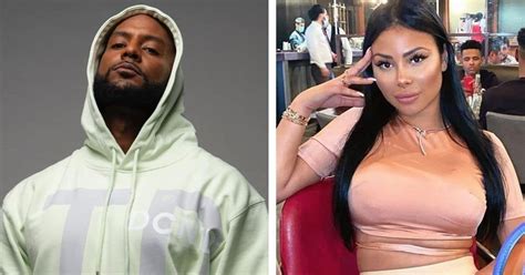 Booba a proposé de l argent 50 000 euros pour former un couple avec