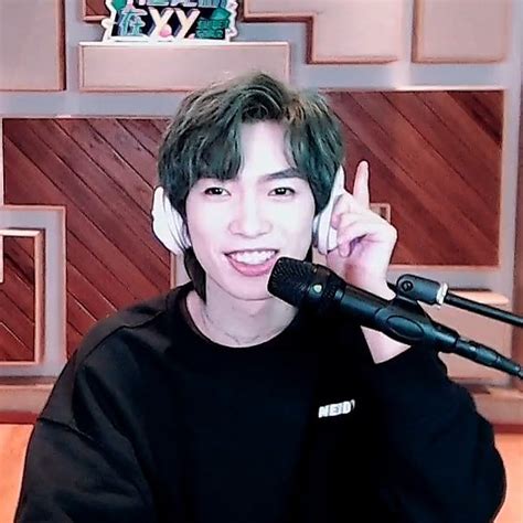 Bloom1204 Kkzk Instagram Linktree