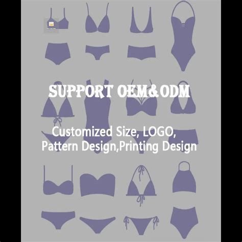 2021 Hot Sale Sexy Leopard Print Thong Bikini Beach Wear Ladies Bikini With Bandage Triangle