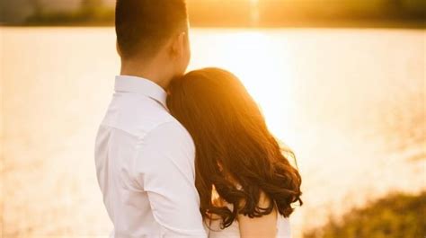 4 Tips Mendapat Kepercayaan Pasangan Fondasi Hubungan Asmara Yang Sehat