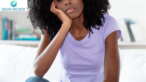 Dear Mckoy My Stepfather Told Me He Had A Sex Dream About Us Mckoysnews