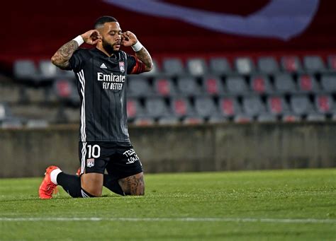 Oh Le Black On Twitter RT ActuGones Depuis Quil Est Parti