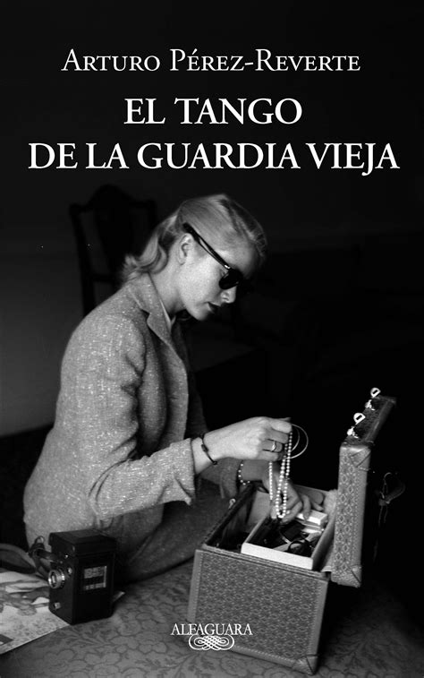 N Madas Square El Tango De La Guardia Vieja