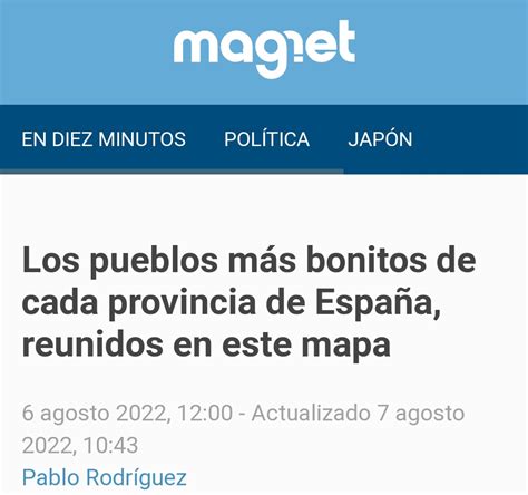 Errordesconocido On Twitter Garachico S Lo Tuvo Que Ser Arrasado