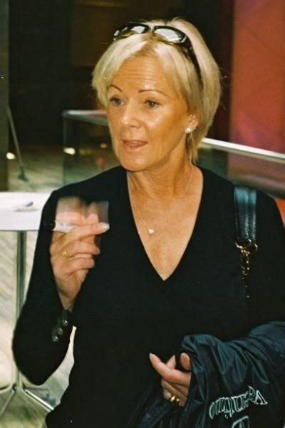 Pin Di Gabby Kalapis Su Abba