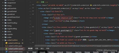 【python 实战】 批量将图片转换成base64工具开发 腾讯云开发者社区 腾讯云