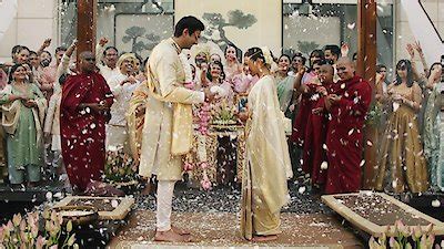 Watch Made In Heaven Season 2 Episode 5 The Heart Skipped A Beat