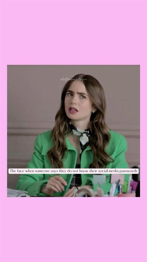 Reason To Hire A Virtual Assistant And Social Media Manager Meme