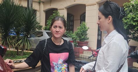 Diễn biến mới vụ tranh chấp di sản thừa kế của cố NSƯT Vũ Linh Báo