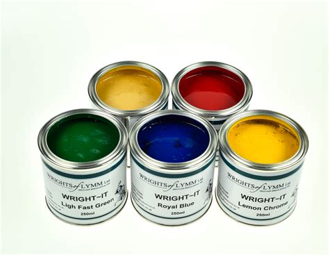 Acrylic Enamel Paint Atelier Yuwa Ciao Jp