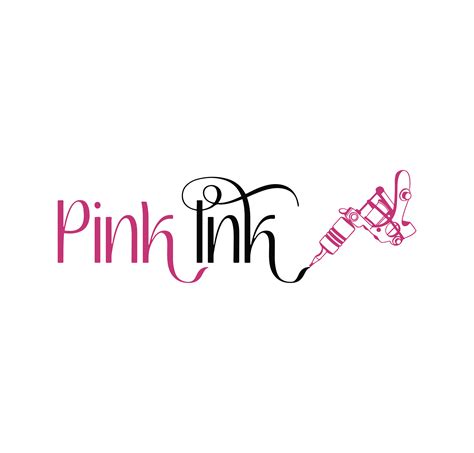 Home Pink Ink Tattoo Los Angeles