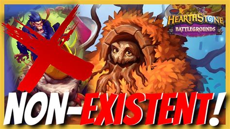 How To Play Beast Comp Without Banana Slamma Hearthstone