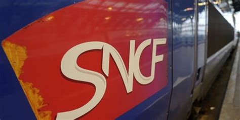 Grève la SNCF annonce un trafic à nouveau perturbé ce jeudi avec 4 TGV