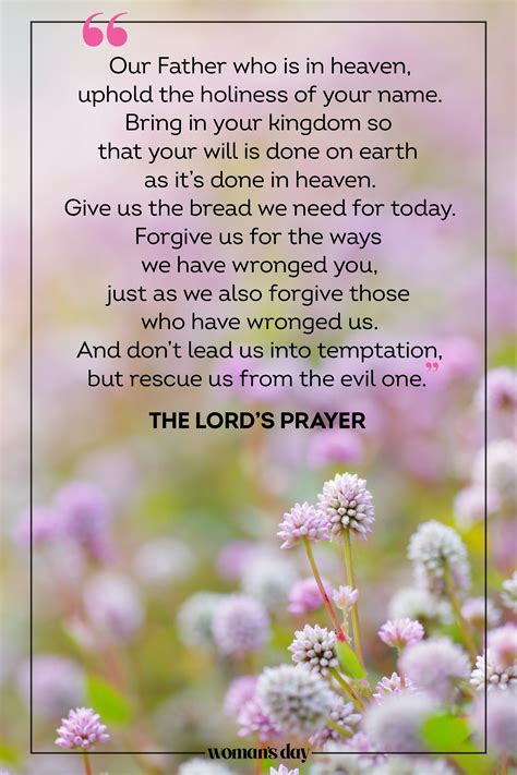 Count Your Daily Blessings Inspirational Quotes And Images To Brighten